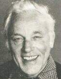 Piet Ekel